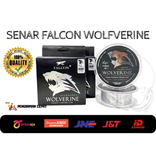 Produk LANCAR PANCING MAGELANG | Shopee Indonesia
