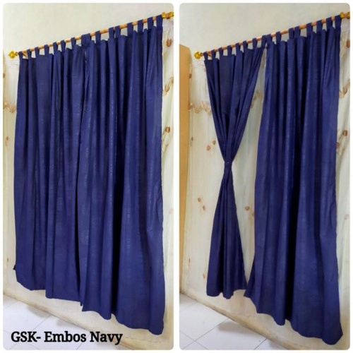 Jual GORDEN JENDELA POLOS EMBOS MINIMALIS | HORDENG KORDEN SELAMBU ...