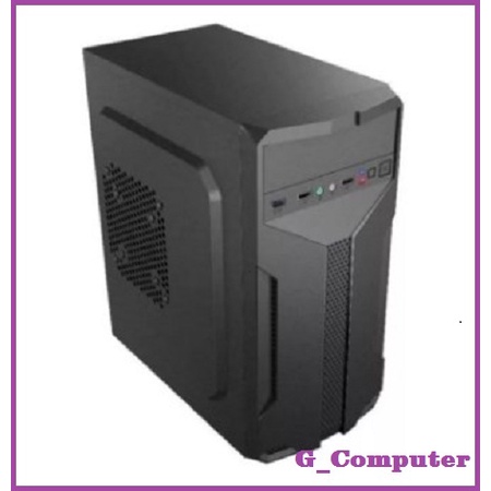 Jual CPU Rakitan Core I5 DDR 8GB HDD 500GB | Shopee Indonesia