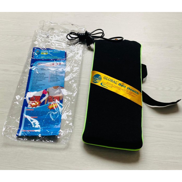 Jual Terapi Bantal Terapi Panas Listrik | Shopee Indonesia