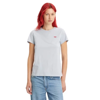 Toko Online Levi's Official Store | Shopee Indonesia