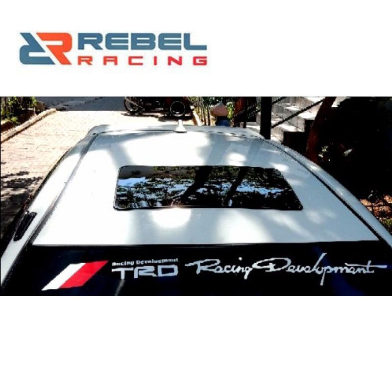 Jual SUNROOF VARIASI PENUTUP ATAP MOBIL UNIVERSAL UNTUK SEMUA JENIS ...