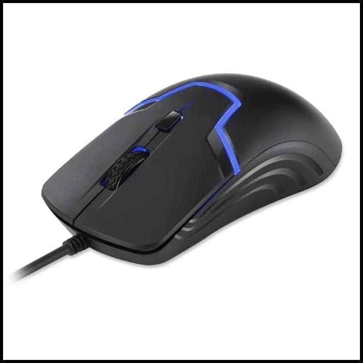Jual HP M100 MOUSE GAMING | Shopee Indonesia