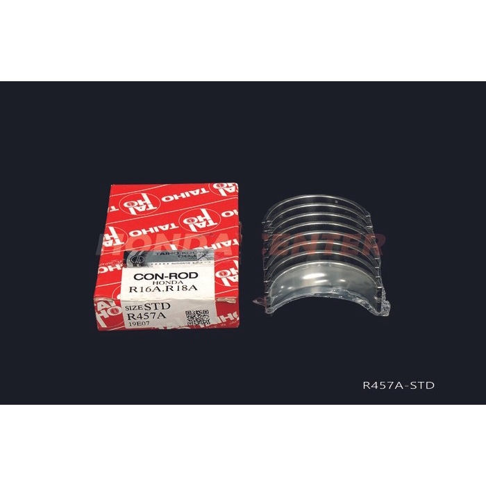 Jual Metal jalan crv gen3 2007 2008 2009 2010 2011 2012 2000cc metal jalan crv gen4 2013 2014 ...