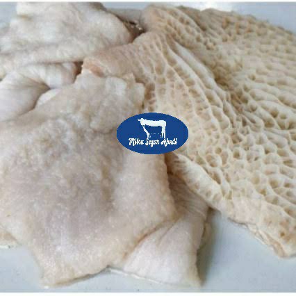Jual Babat sapi rebus @1kg | Shopee Indonesia