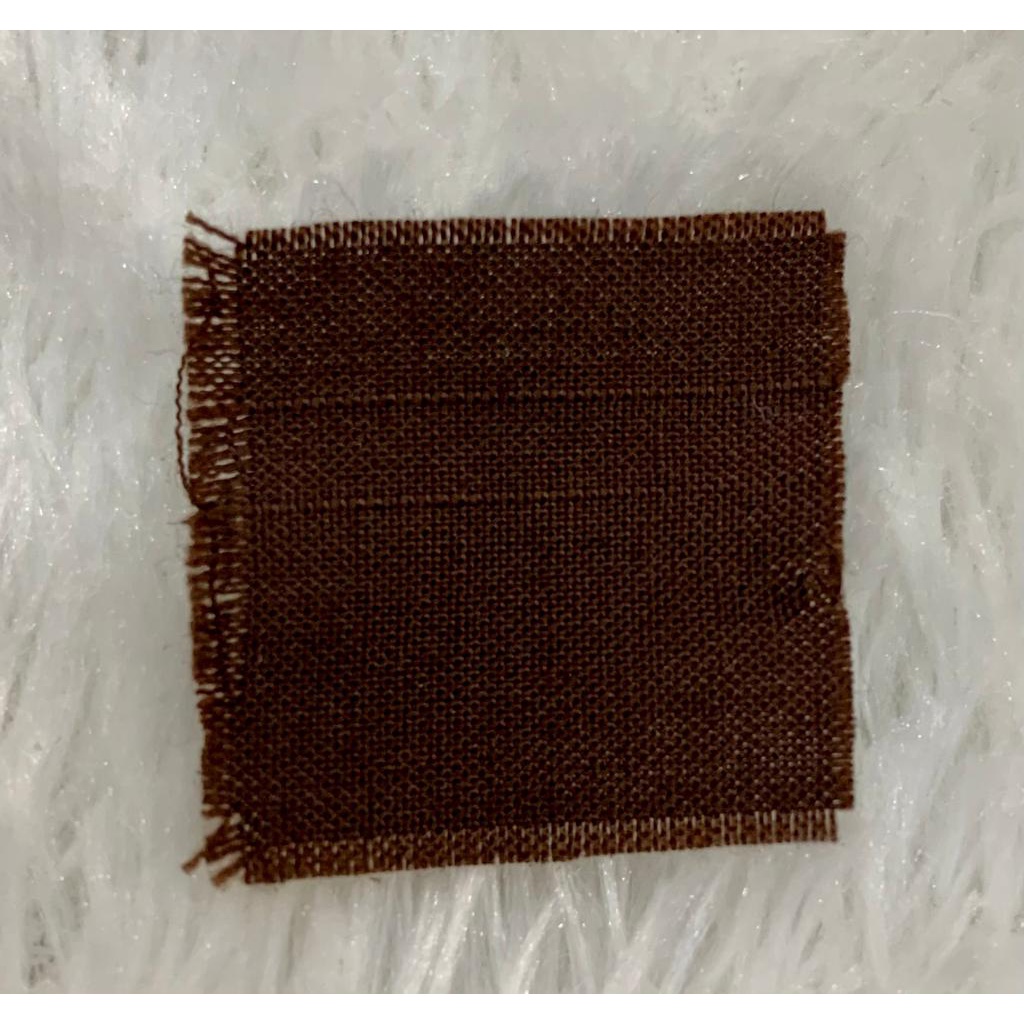 Jual KAIN KATUN IMA PALAMEA 58" (Harga Per 0,5 Meter) | Shopee Indonesia