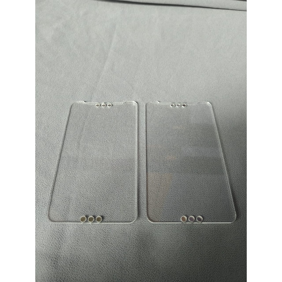 Jual PANEL BACKDOOR CENTAURUS M 200 CLEAR | Shopee Indonesia