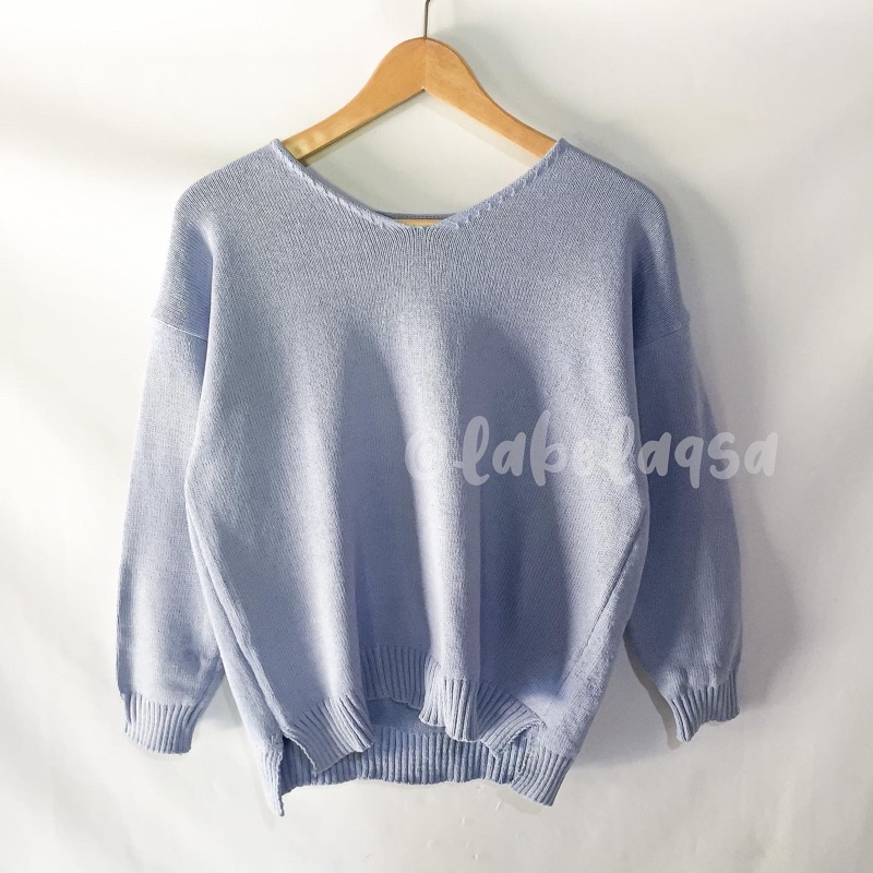 Jual PRODUK BATCH 101 (+ admin 7%) | Shopee Indonesia