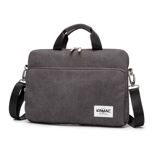 Jual Huawei Matebook X Pro Tas Laptop Selempang Elite Full Protection ...