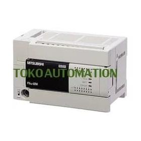 Jual Mitsubishi PLC FX3U 32MR ES FX3U 32MR ES A FX3U 32MR ES A FX3U ...