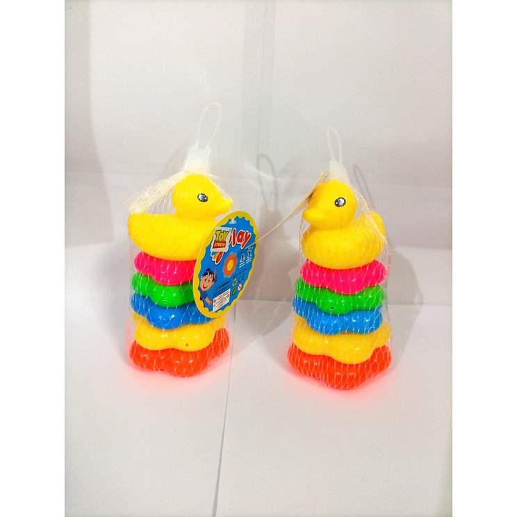 Jual STACKING DUCK RING BINTANG KECIL | Shopee Indonesia