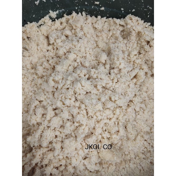 Jual Ampas Tahu 1kg fermentasi | Shopee Indonesia