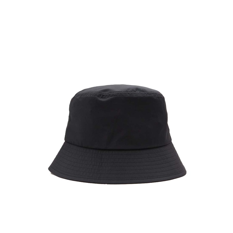 Jual Executive Bucket Hat Black | Shopee Indonesia