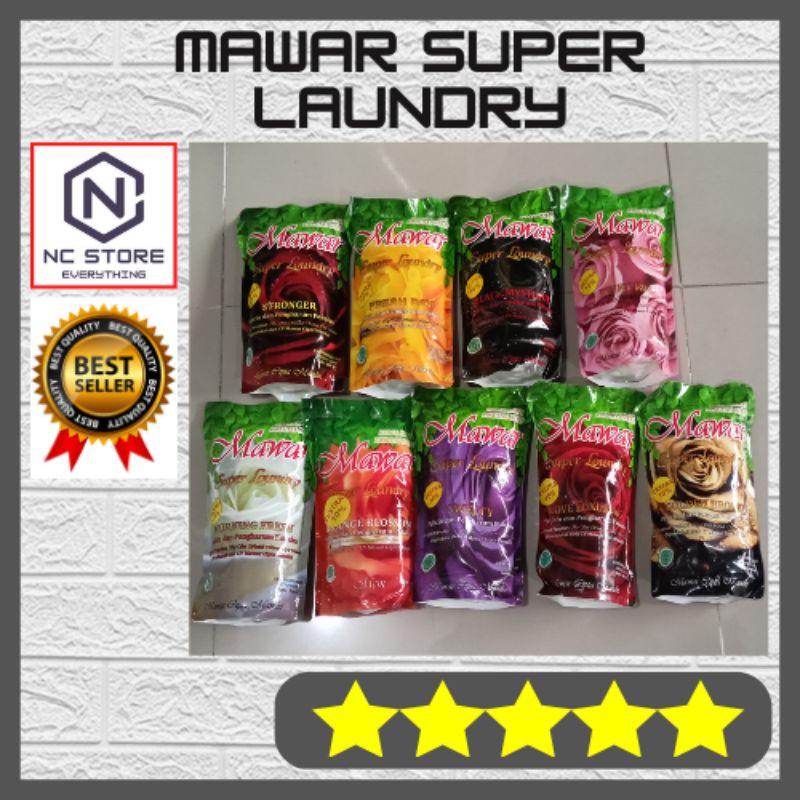 Jual Pewangi Mawar Super Laundry SML - Pelicin dan Pewangi Pakaian ... Jual Pewangi Mawar Super Laundry SML - Pelicin dan Pewangi Pakaian ...