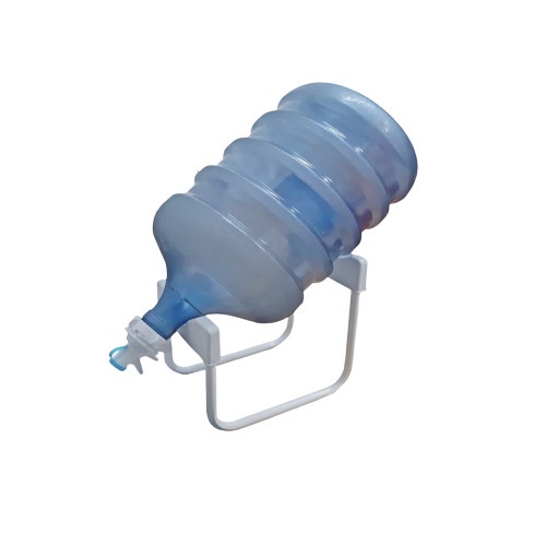Jual MAMI1 TEMPAT GALON - GALLON HOLDER | Shopee Indonesia