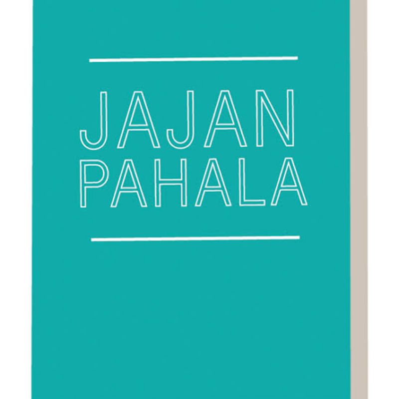 Jual PAHALA/AMAL IBADAH | Shopee Indonesia