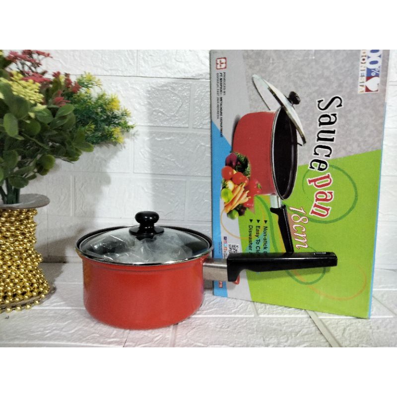 Jual sospen tutup kaca sospen Maspion sospen maslon | Shopee Indonesia