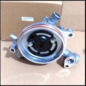 Jual water pump assy pompa air radiator jupiter mx king vixion old ...