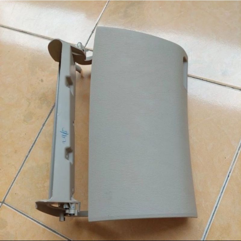 Jual laci dashboard atas Innova lama tahun 2005-2015 hanya laci saja ...