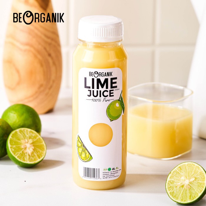 Jual Sari Jeruk Nipis / Air Jeruk Nipis Murni / Pure Lime Juice 100% ... Jual Sari Jeruk Nipis / Air Jeruk Nipis Murni / Pure Lime Juice 100% ...