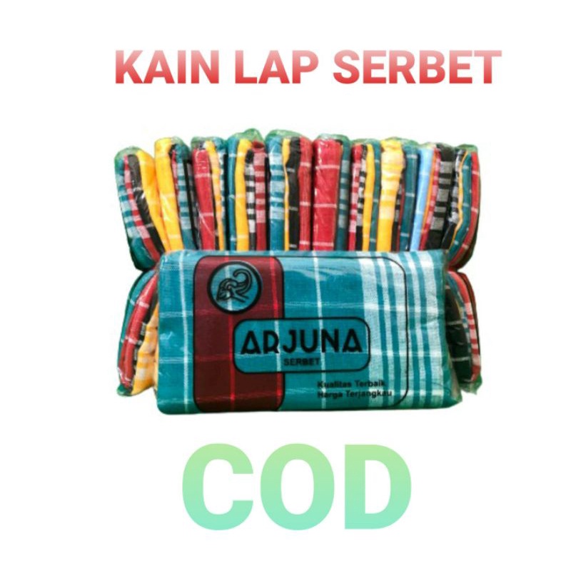 Jual KAIN LAP SERBET MOTIF KOTAK LAP SERBAGUNA | Shopee Indonesia Jual KAIN LAP SERBET MOTIF KOTAK LAP SERBAGUNA | Shopee Indonesia