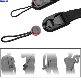 Jual Tali Camera Universal Hand strap Kamera Dengan Quick Connect Strap ...