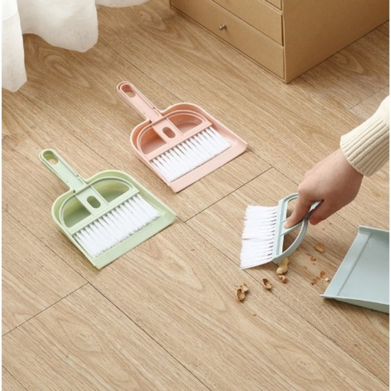 Jual SAPU MINI SAPU KECIL DAN PENGKI ALAT PEMBERSIH AREA TERSEMPIT ...