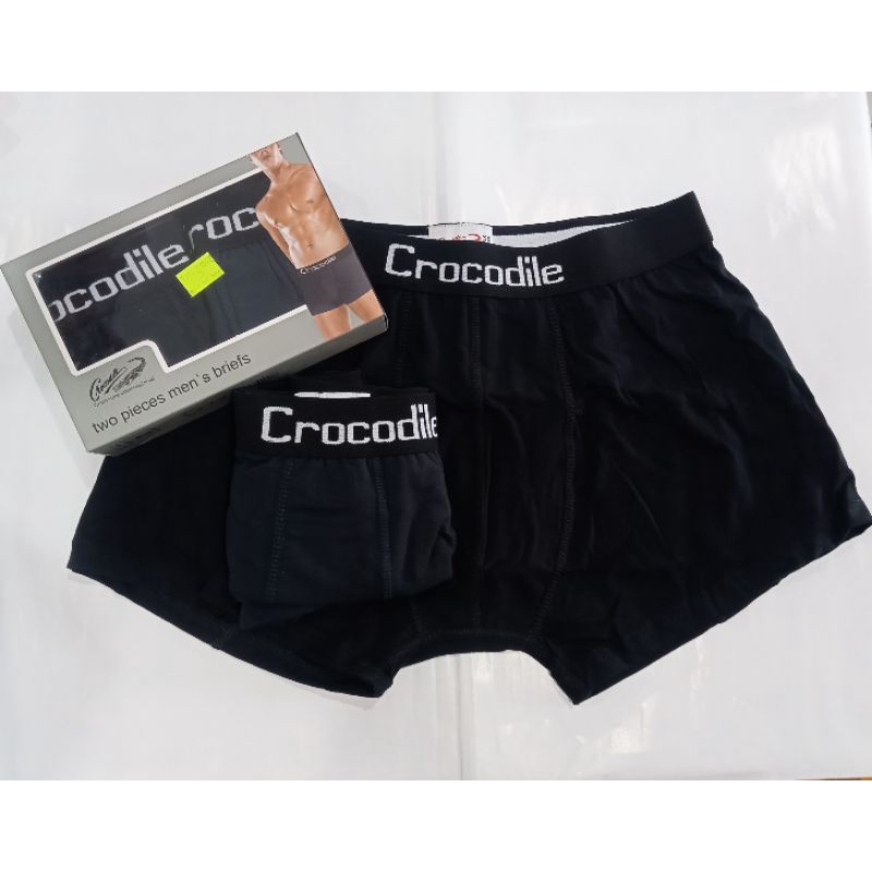Jual CD BOXER CROCODILE 003 || CELANA DALAM CROCODILE 003 || CELANA ... Jual CD BOXER CROCODILE 003 || CELANA DALAM CROCODILE 003 || CELANA ...