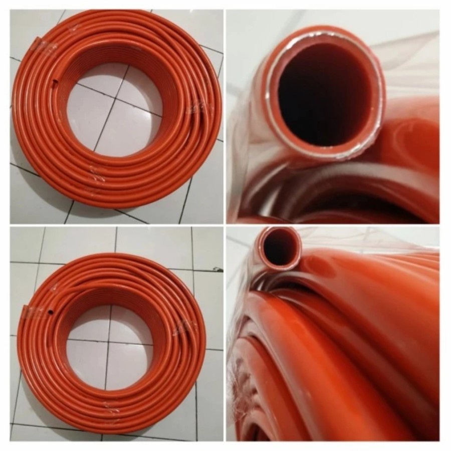 Jual Pipa Air Panas 1/2inch / Pipa Water heater 1/2" / Pipa Rifeng ...