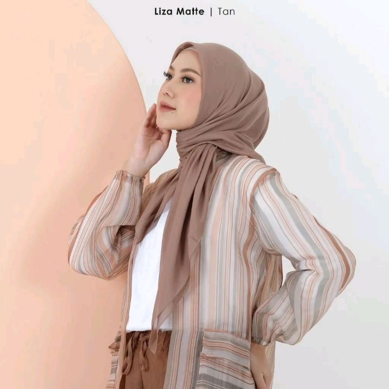 Jual Deenay liza tan | Shopee Indonesia
