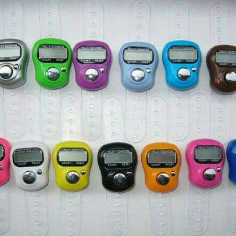 Jual Tasbe digital | Shopee Indonesia
