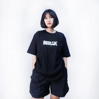 Toko Online Berak Official Shop | Shopee Indonesia