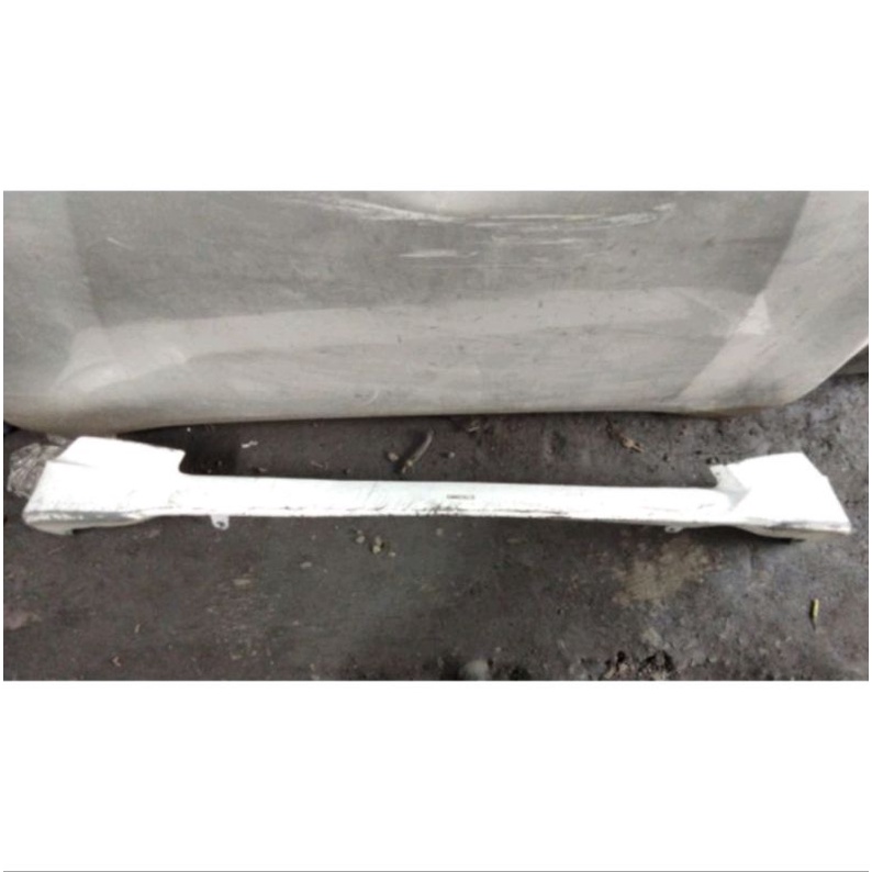 Jual Bodykit depan Agya lama | Shopee Indonesia