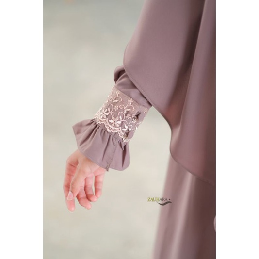 Jual Fathia | Shopee Indonesia