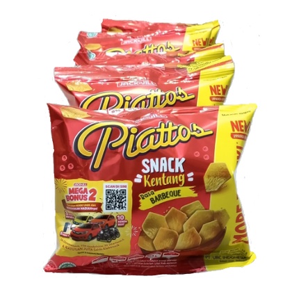 Jual PIATTOS SAPI PANGGANG 15GR / 1 RENCENG ISI 10 PCS | Shopee Indonesia