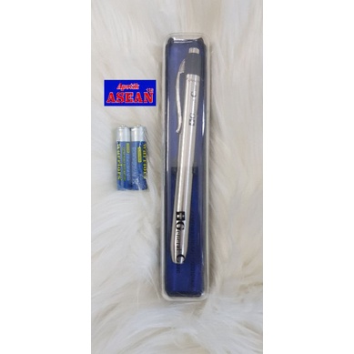 Jual PENLIGHT GENERAL CARE | Shopee Indonesia