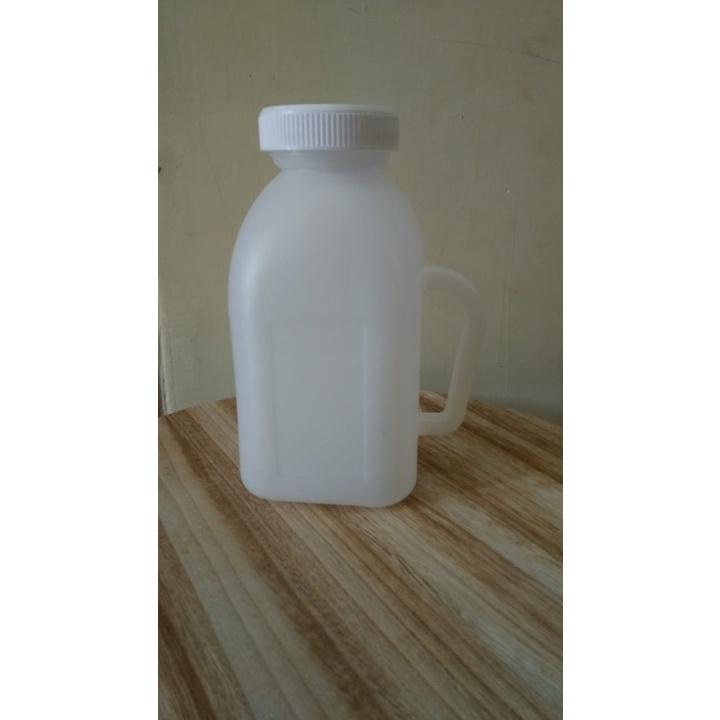 Jual Botol Dot Pedet Sapi Dot Susu Sapi Kerbau Kuda Kambing Babi Plus ...