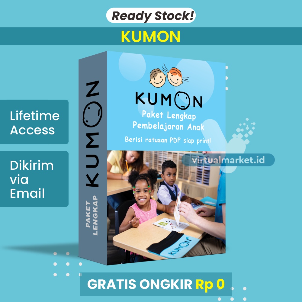 Jual PAKET WORKBOOK KUMON LENGKAP - Media Pembelajaran Untuk Anak ... Jual PAKET WORKBOOK KUMON LENGKAP - Media Pembelajaran Untuk Anak ...