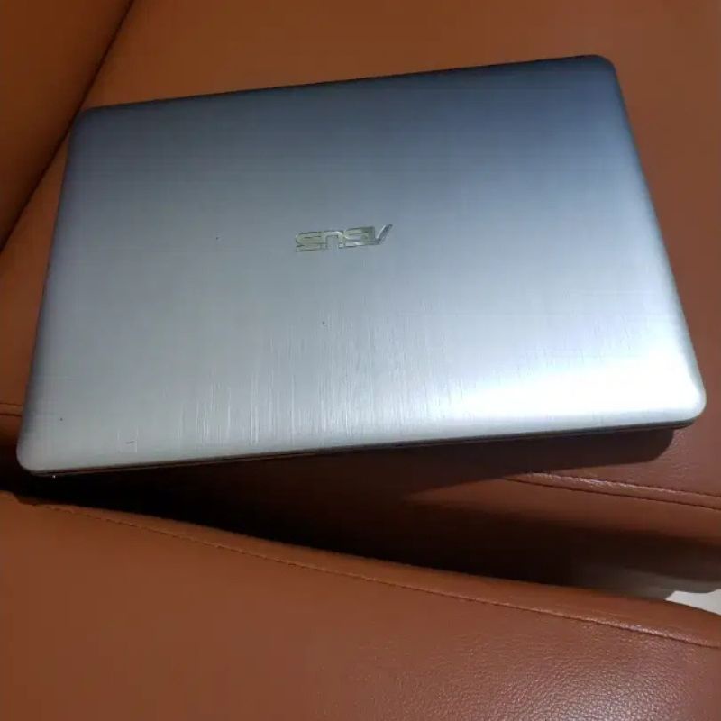 Jual Laptop Asus X441S Normal Ram 2Giga | Shopee Indonesia