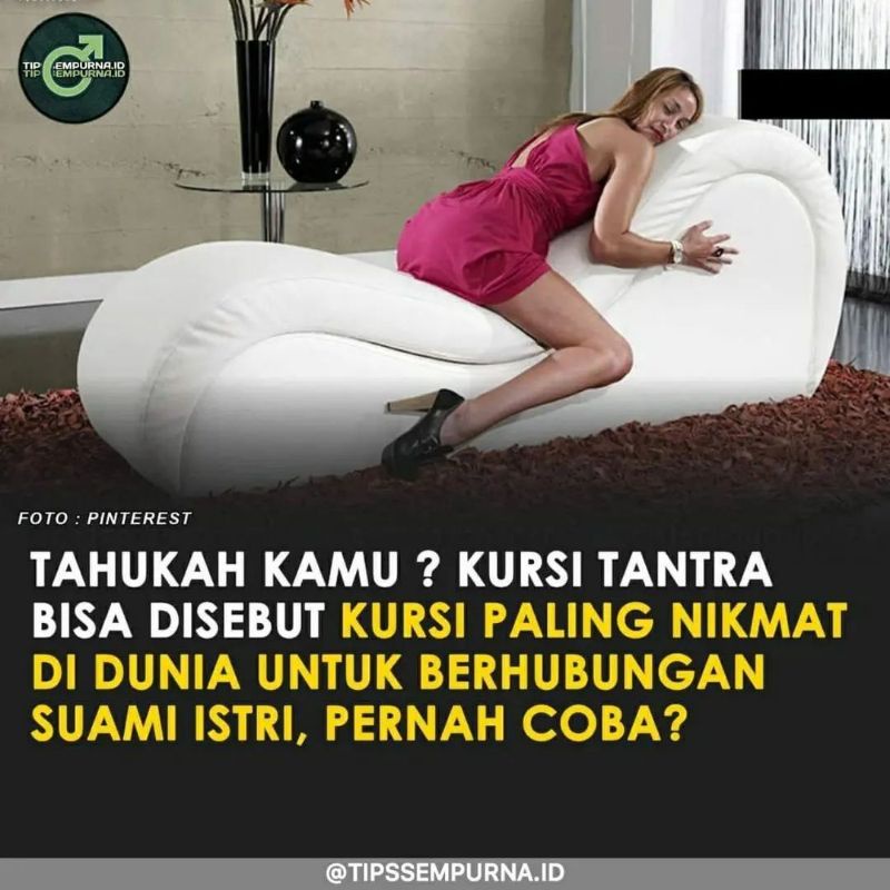 Jual kursi sofa kamasutra bahan kayu jati | Shopee Indonesia