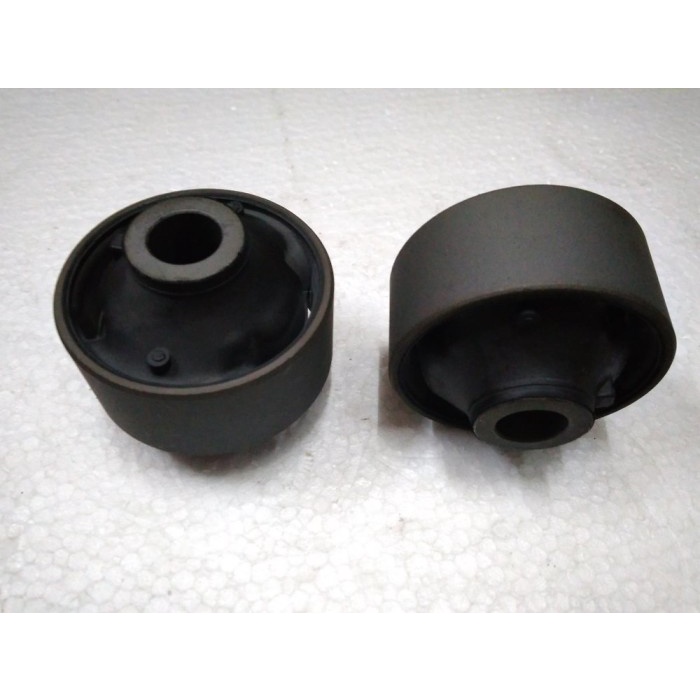 Jual Bushing Arm Bush Arm Alphard Vellfire Previa Estima RBI | Shopee ...