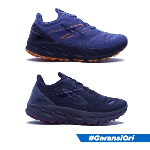 Jual Sepatu Running 910 Yuza Evo Original | Shopee Indonesia
