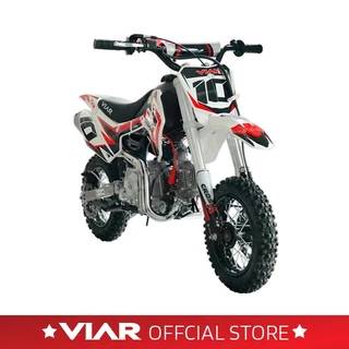 Toko Online VIAR Official Store | Shopee Indonesia