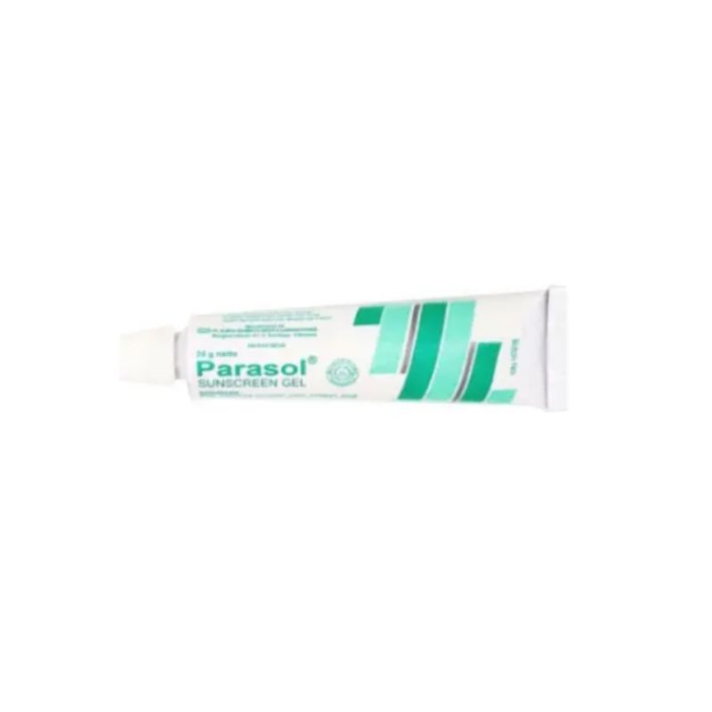 Jual Parasol Gel 20 g | Shopee Indonesia