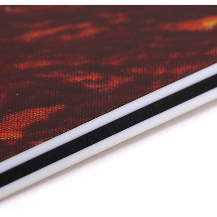Jual Bahan Pickguard + Material Pickguard + Pickguard Sheet Lembaran ...