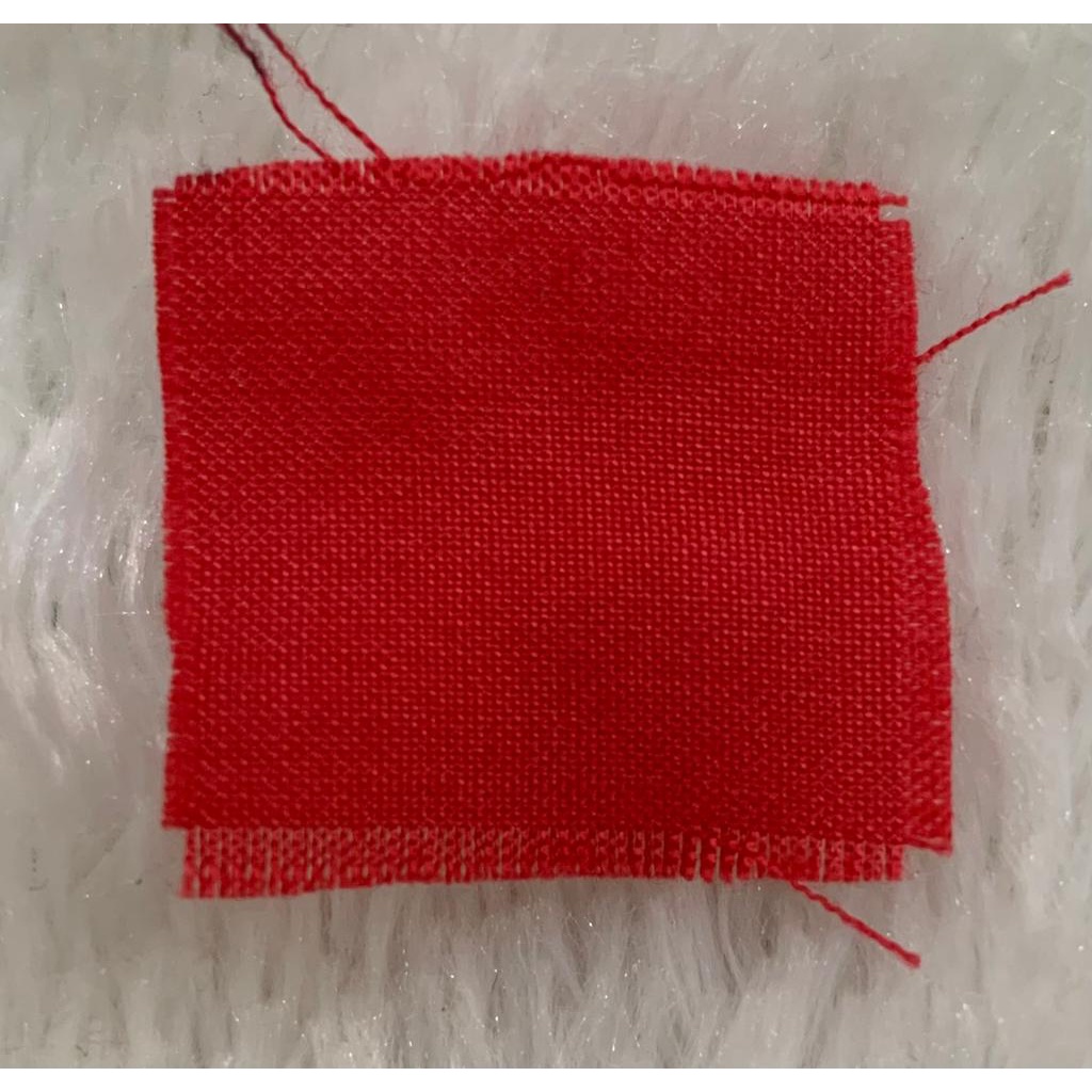 Jual KAIN KATUN IMA PALAMEA 58" (Harga Per 0,5 Meter) | Shopee Indonesia