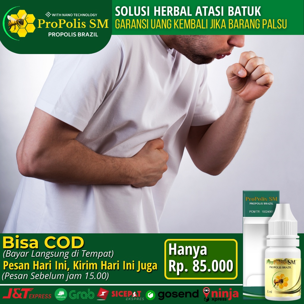 Jual Obat Batuk Kering - Obat Batuk Kering Herbal - Batuk Kering dan ... Jual Obat Batuk Kering - Obat Batuk Kering Herbal - Batuk Kering dan ...