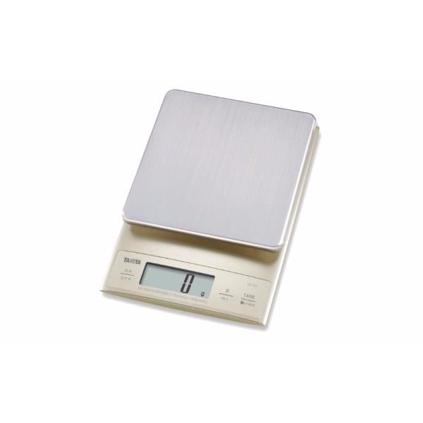 Jual Timbangan Tanita Timbangan Digital Kd 321 / Timbangan Digital Kue Tanita Kd 321 | Shopee ...
