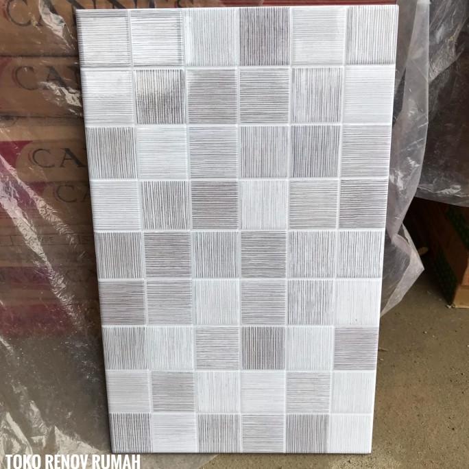 Jual Keramik dinding 25x40 (glossy)/ keramik dinding dapur/ keramik ... Jual Keramik dinding 25x40 (glossy)/ keramik dinding dapur/ keramik ...