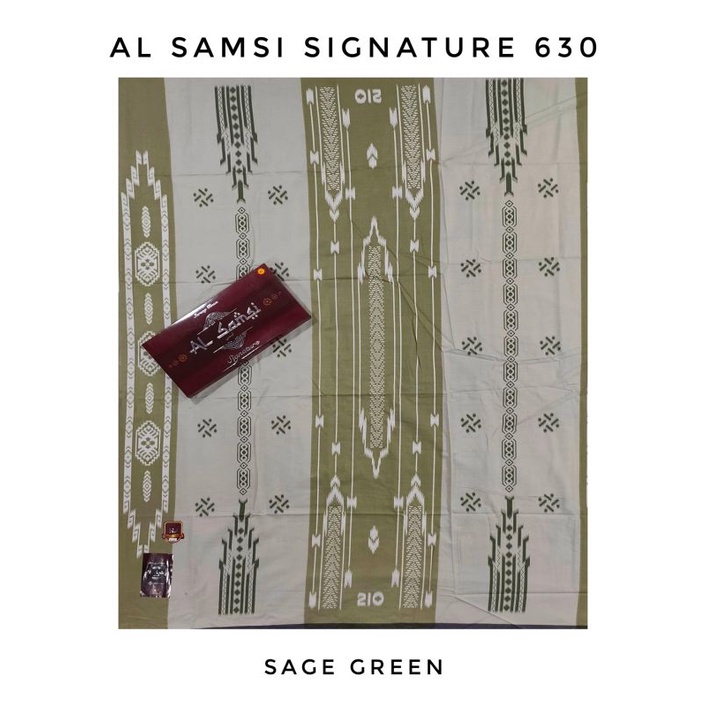 Jual Sarung Al Samsi 630 Warna Ecer Grosir | Shopee Indonesia